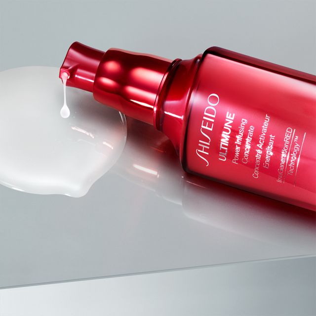 Shiseido Ultimune Power Infusing Concentrate | Mall of America®