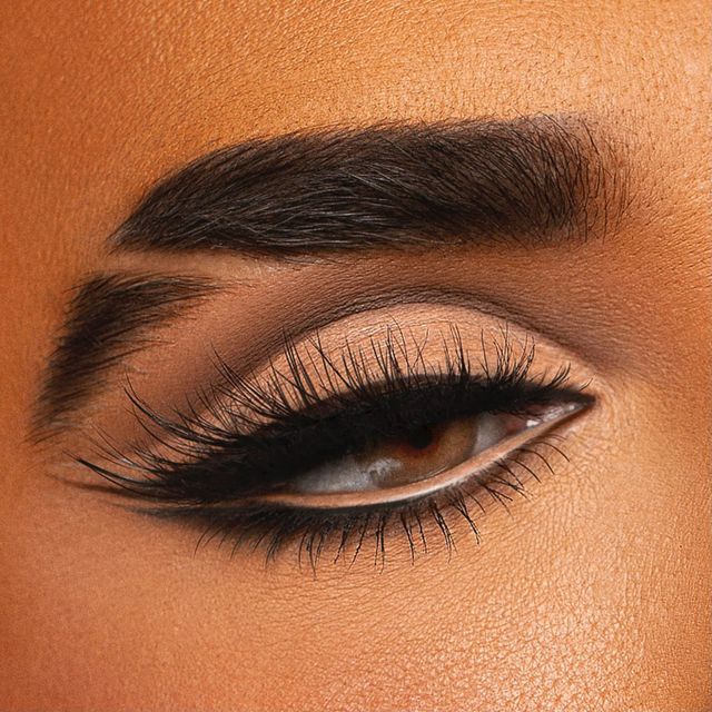 Artist Couture Mini Supreme Nudes Eyeshadow Palette: The Quickie | Mall of America®