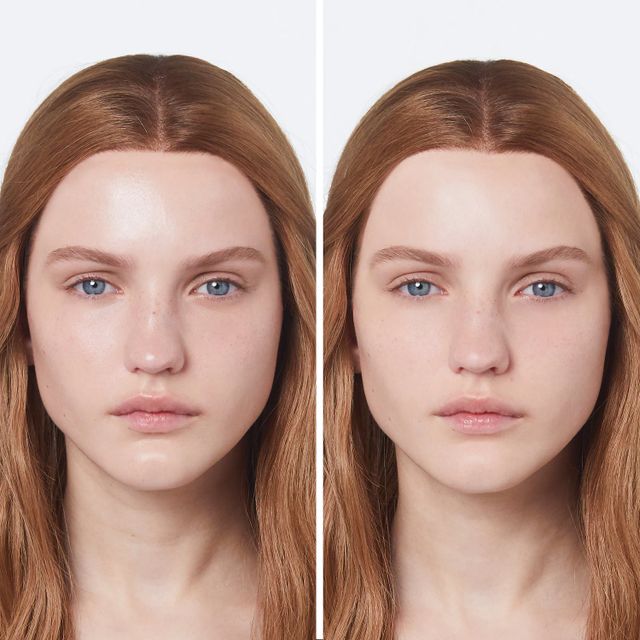 Gucci Matte Primer | Mall of America®