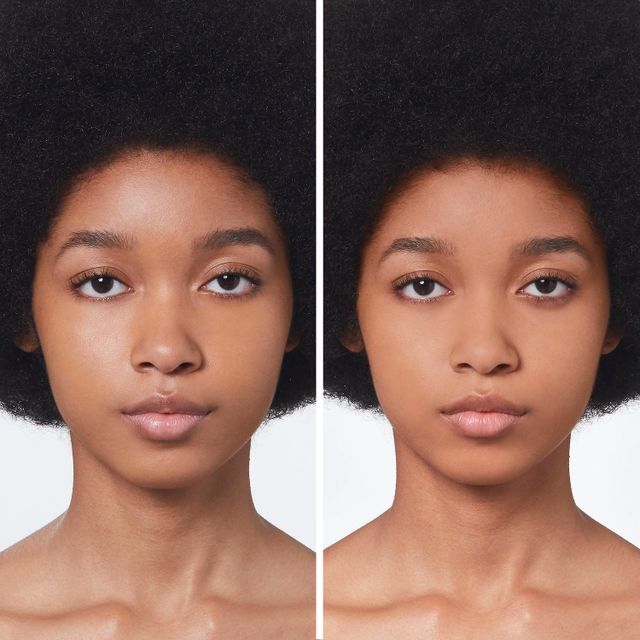 Gucci Matte Primer | Mall of America®