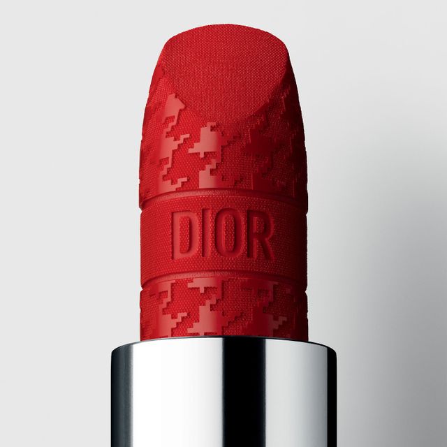 Dior Rouge Dior New Look Lipstick Limited Edition | Mall of America®