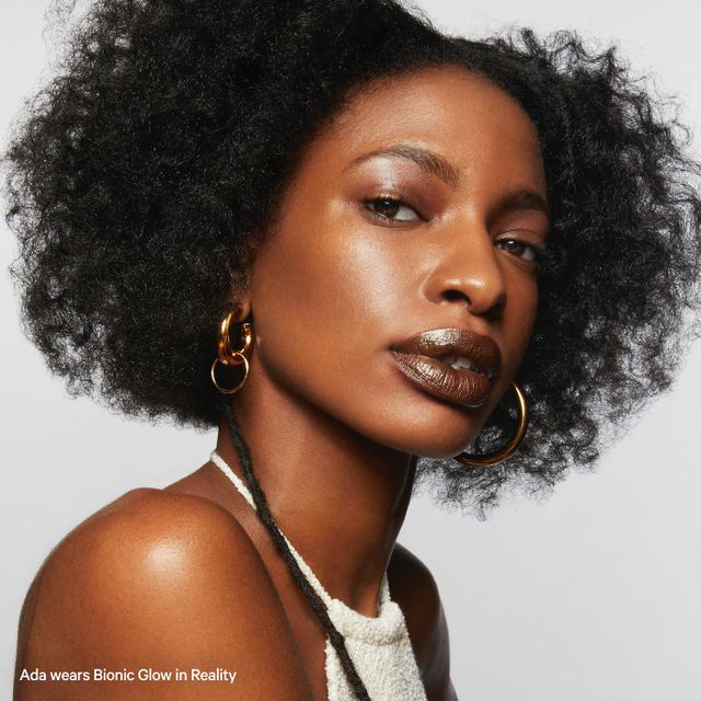 Anastasia Beverly Hills Liquid Glow Highlighter | Mall of America®