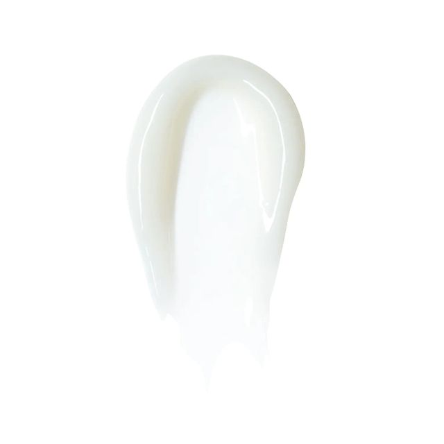 ILIA Lip Wrap Reviving Balm | Hamilton Place