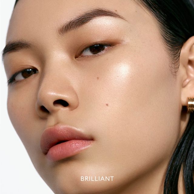 ROSE INC Solar Radiance Hydrating Cream Highlighter | Mall of America®