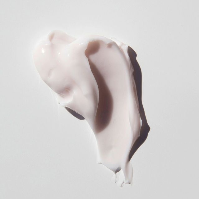 OUAI Melrose Place Moisturizing Body Cream | Hamilton Place
