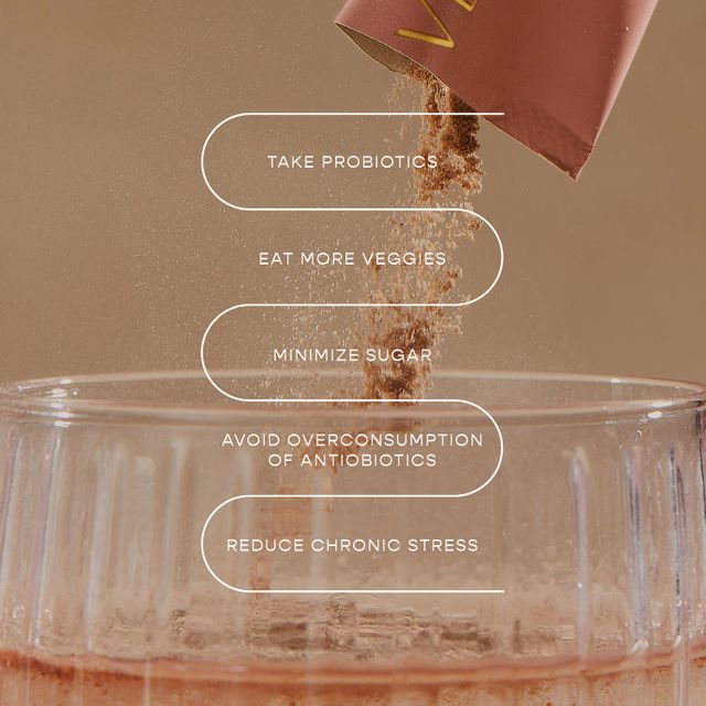 Side Effects Of Power Gro Hair Supplement Capsules at Harry Brawner blog