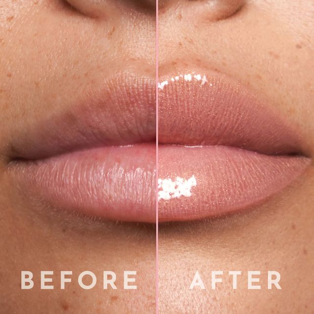 LAWLESS Forget The Filler Lip Plumper Line Smoothing Gloss | Mall of ...