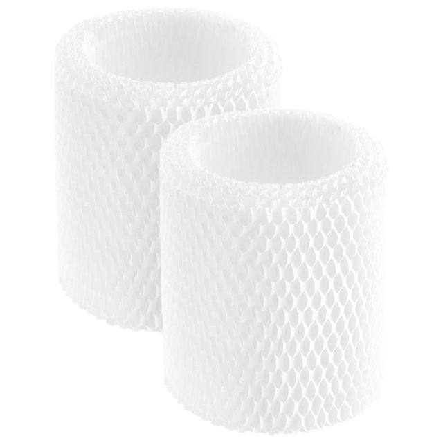 Canopy Humidifier for Skin Hydration | Hamilton Place