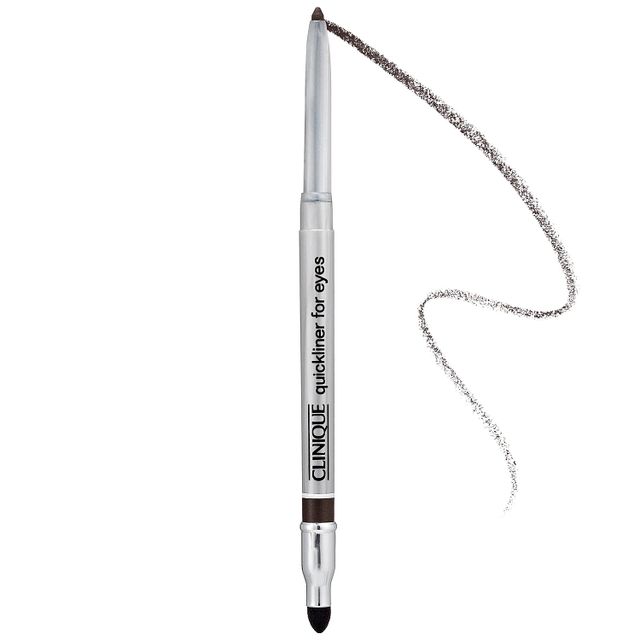 CLINIQUE Quickliner™ For Eyes Eyeliner | Hamilton Place