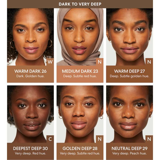 BareMinerals Original Loose Powder Mineral Foundation SPF 15 | Mall of ... BareMinerals Original Loose Powder Mineral Foundation SPF 15 | Mall of ...