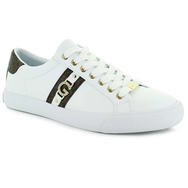 SHOE DEPT. ENCORE | Hamilton Place