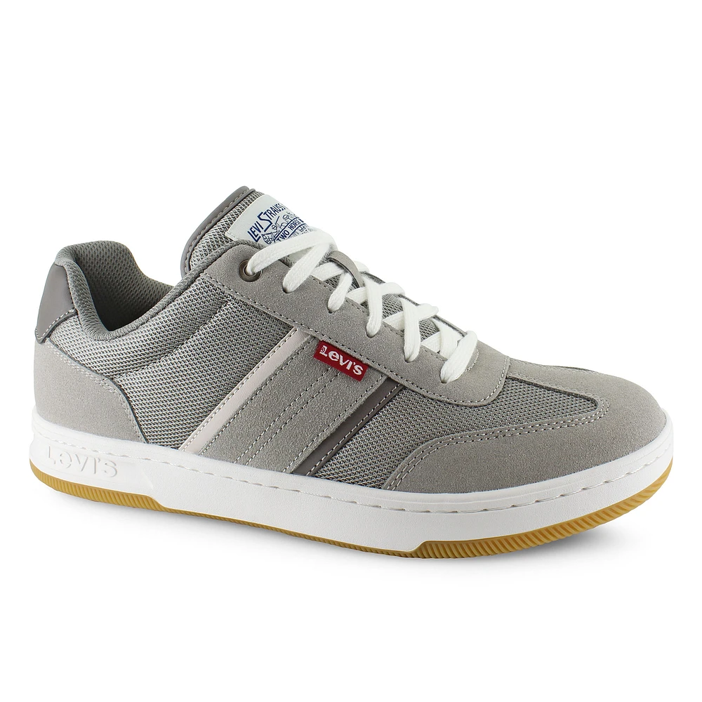 SHOE DEPT. ENCORE Levi's Zane | Hamilton Place