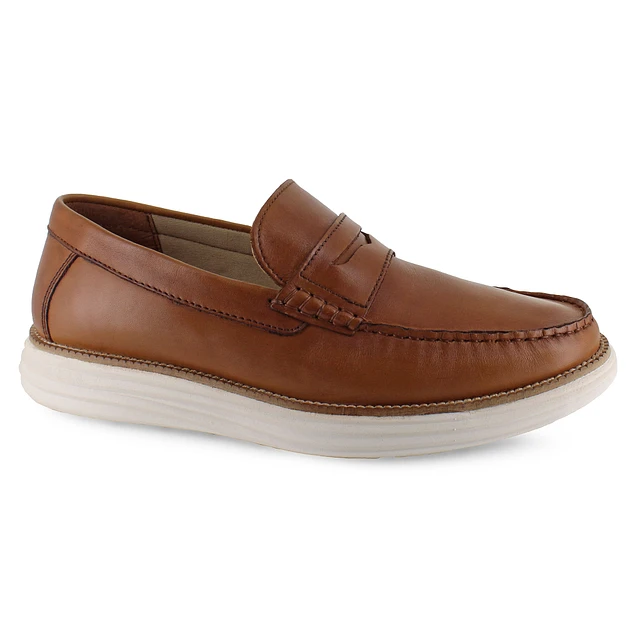 SHOE DEPT. ENCORE | Hamilton Place