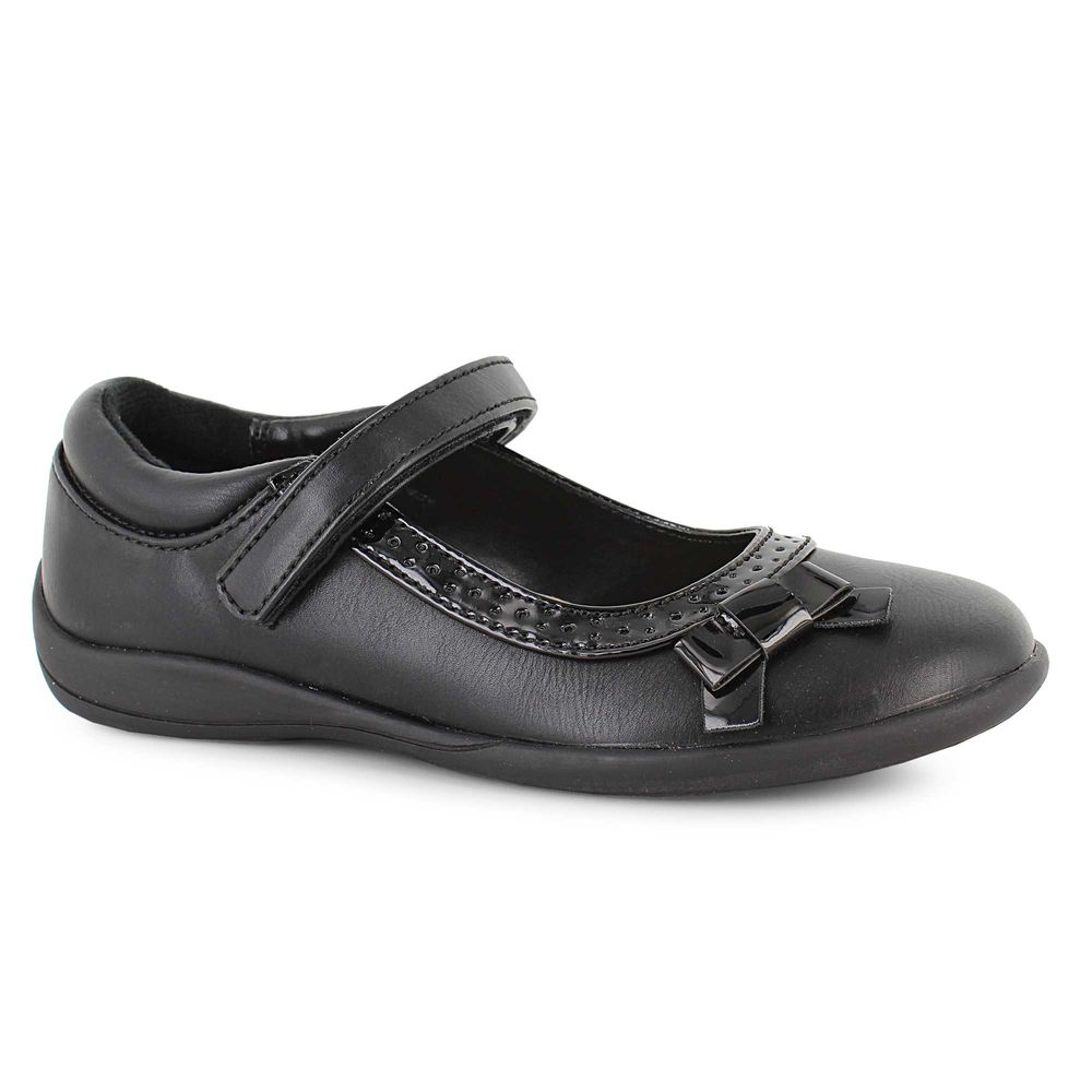 SHOE DEPT. ENCORE Nina P-Luna | Hamilton Place