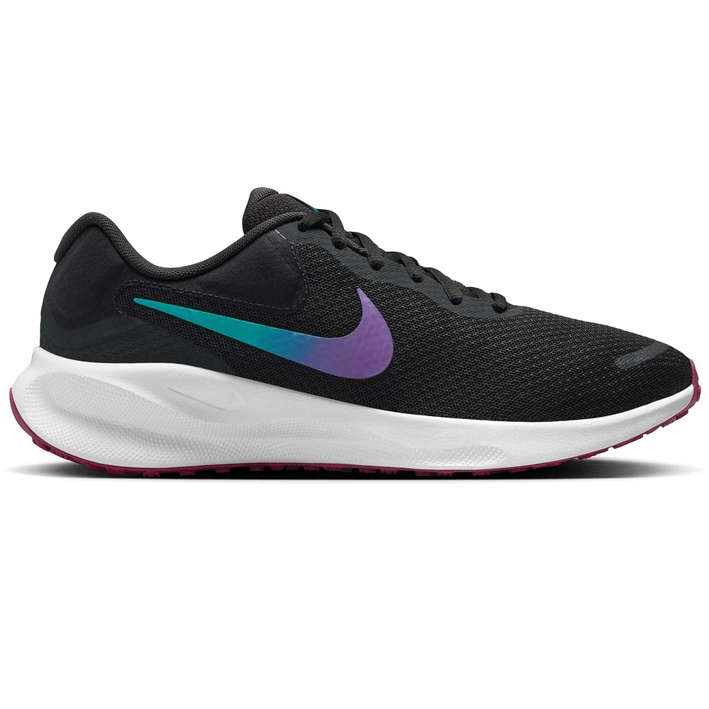 Nike Revolution 7 | Hamilton Place