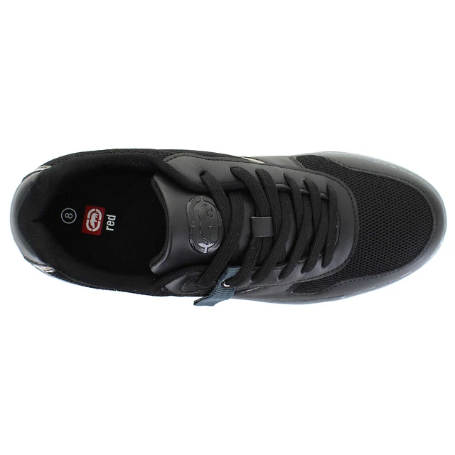 SHOE DEPT. ENCORE Ecko Unltd. Summit | Brazos Mall SHOE DEPT. ENCORE Ecko Unltd. Summit | Brazos Mall
