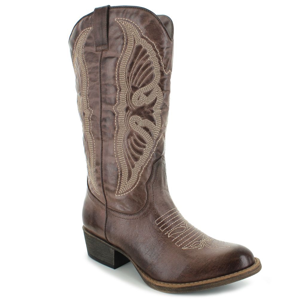 SHOE DEPT. ENCORE Coconuts Chance | Hamilton Place