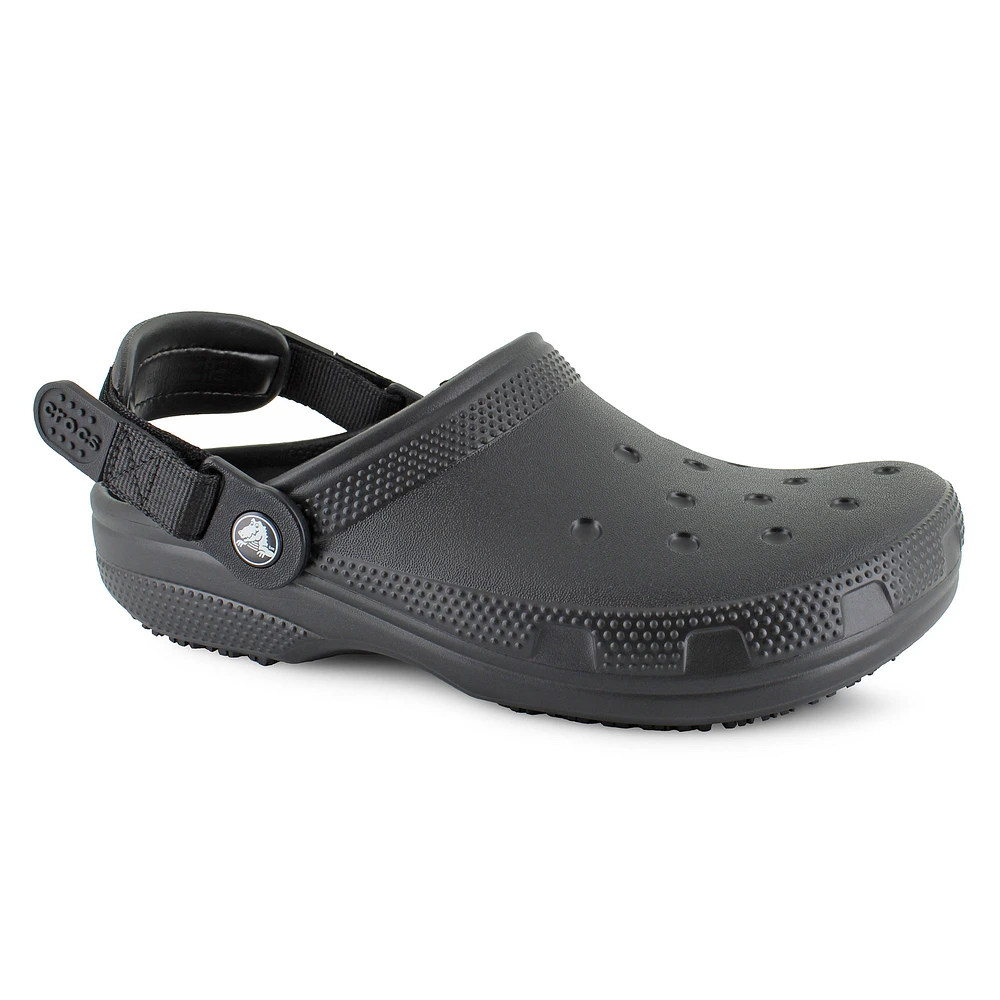 Crocs Classic Work Clog | Hamilton Place
