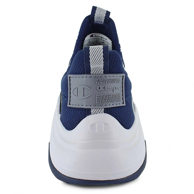 SHOE DEPT. ENCORE Champion Hyper Apex Warped | Connecticut SHOE DEPT. ENCORE Champion Hyper Apex Warped | Connecticut