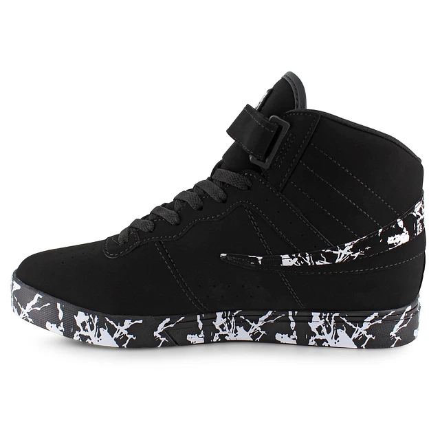 Fila vulc 13 marble store