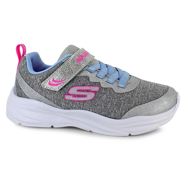 SHOE DEPT. ENCORE | Hamilton Place