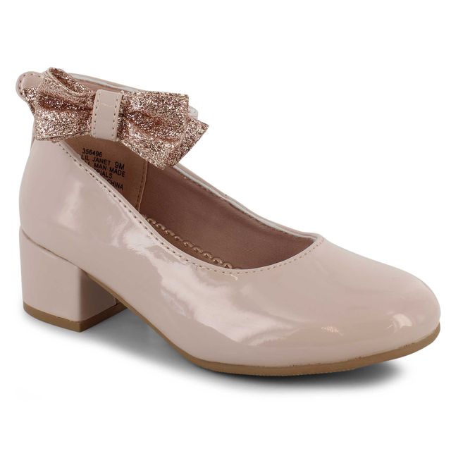SHOE DEPT. ENCORE | Hamilton Place