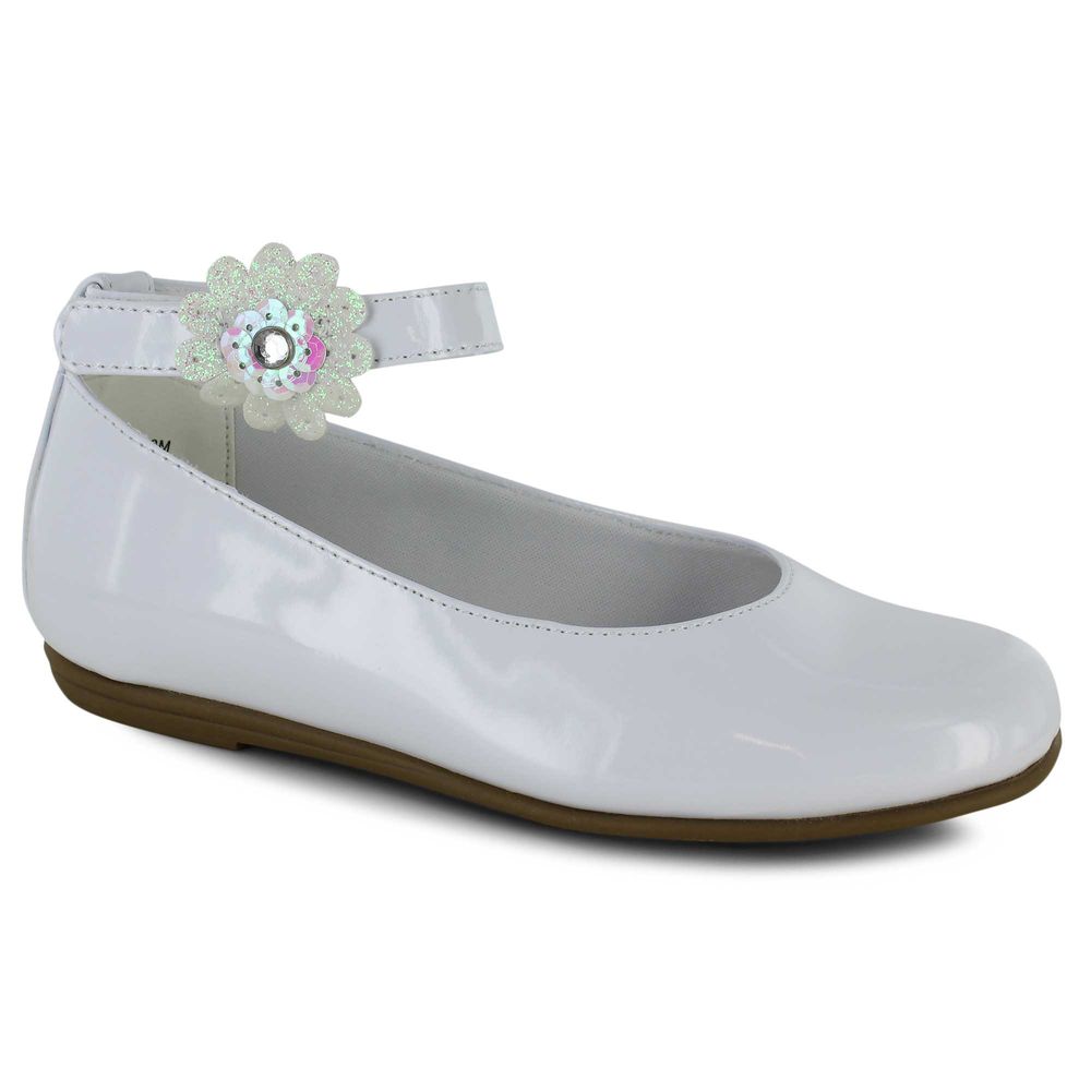 SHOE DEPT. ENCORE Rachel Shoes Sheryl | Hamilton Place