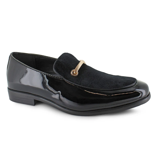 SHOE DEPT. ENCORE | Hamilton Place