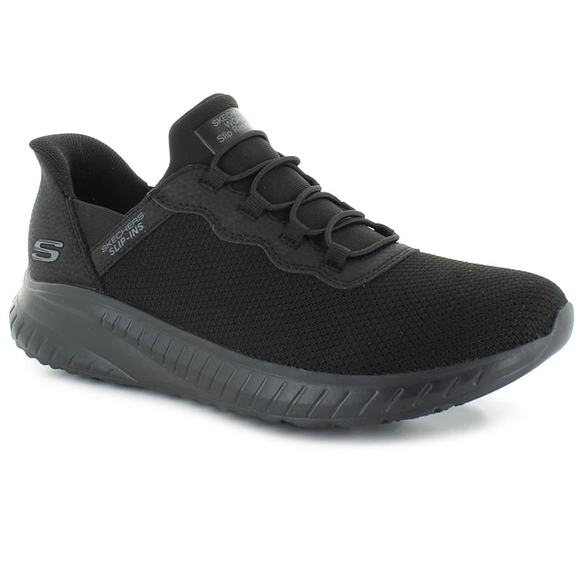 SHOE DEPT. ENCORE | Hamilton Place