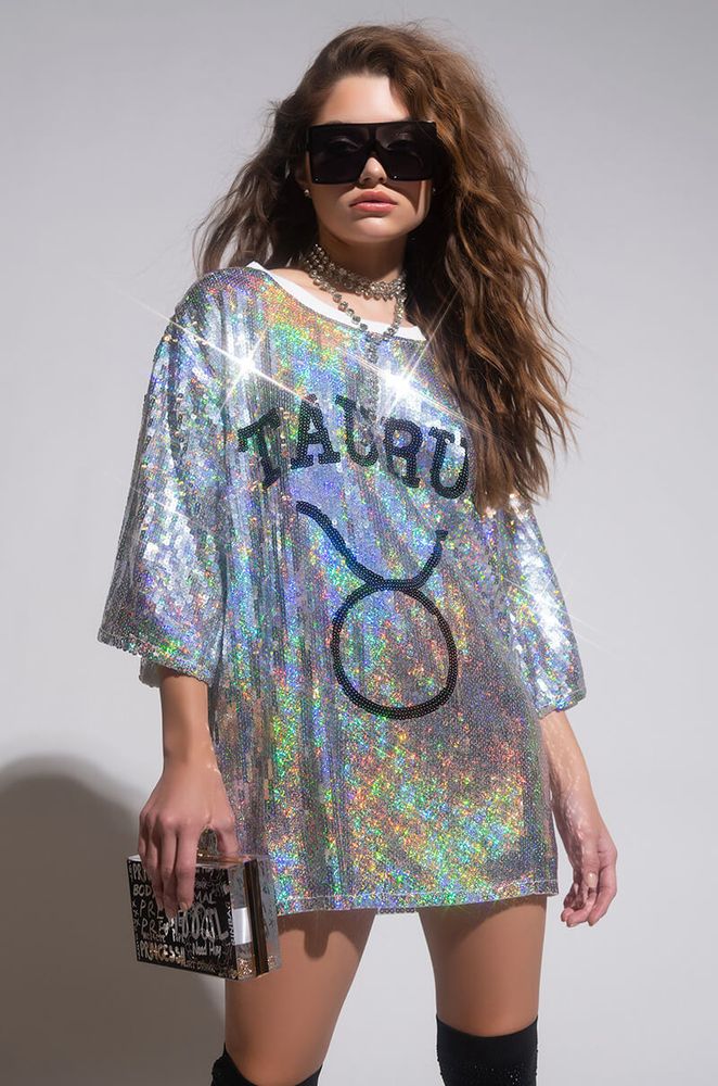Sequin Dress Akira | atelier-yuwa.ciao.jp