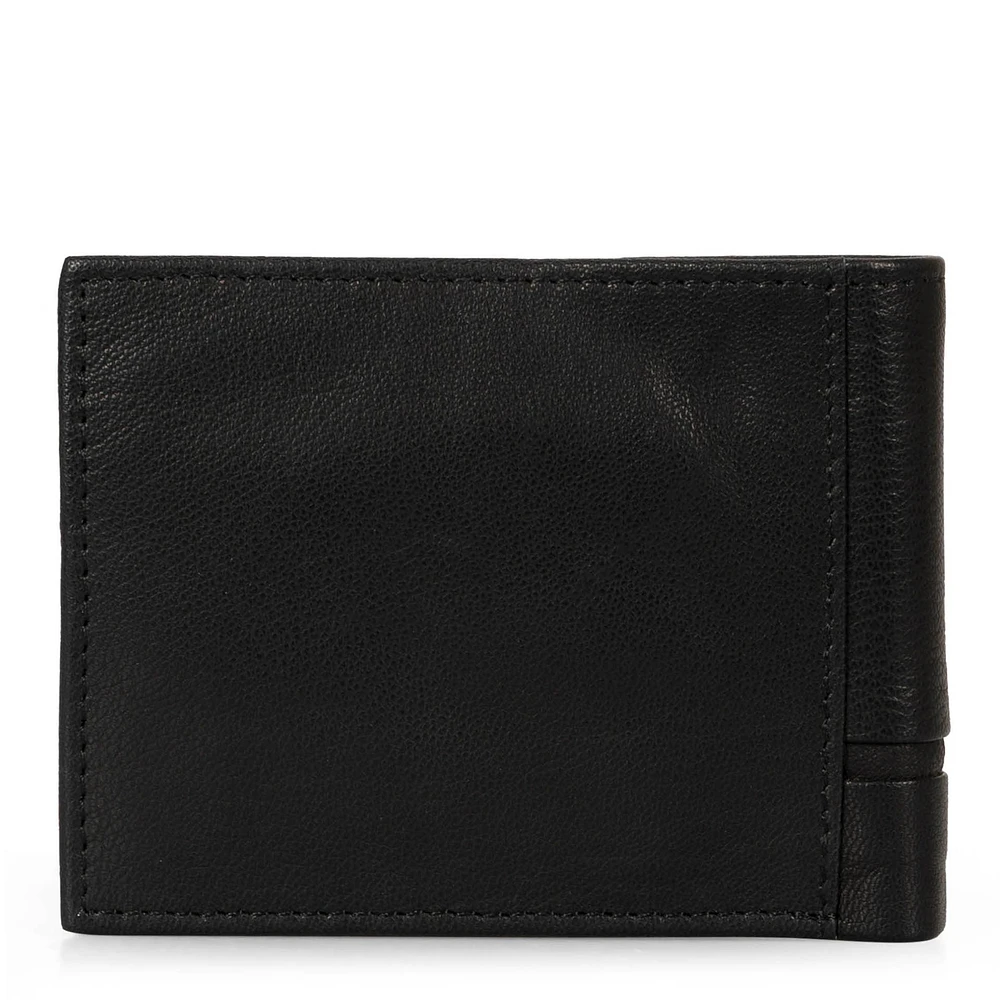 Tracker Colwood RFID Slit Wallet | Coquitlam Centre