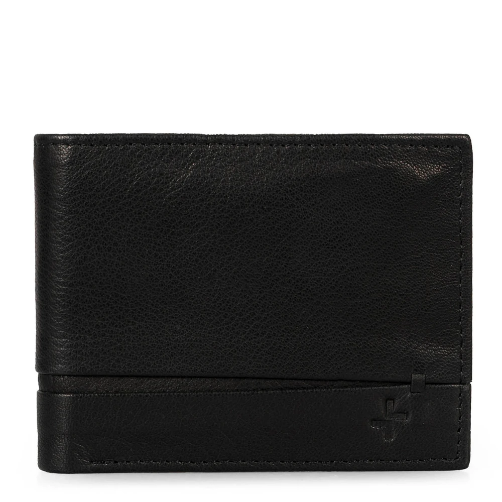 Tracker Colwood RFID Slit Wallet | Coquitlam Centre