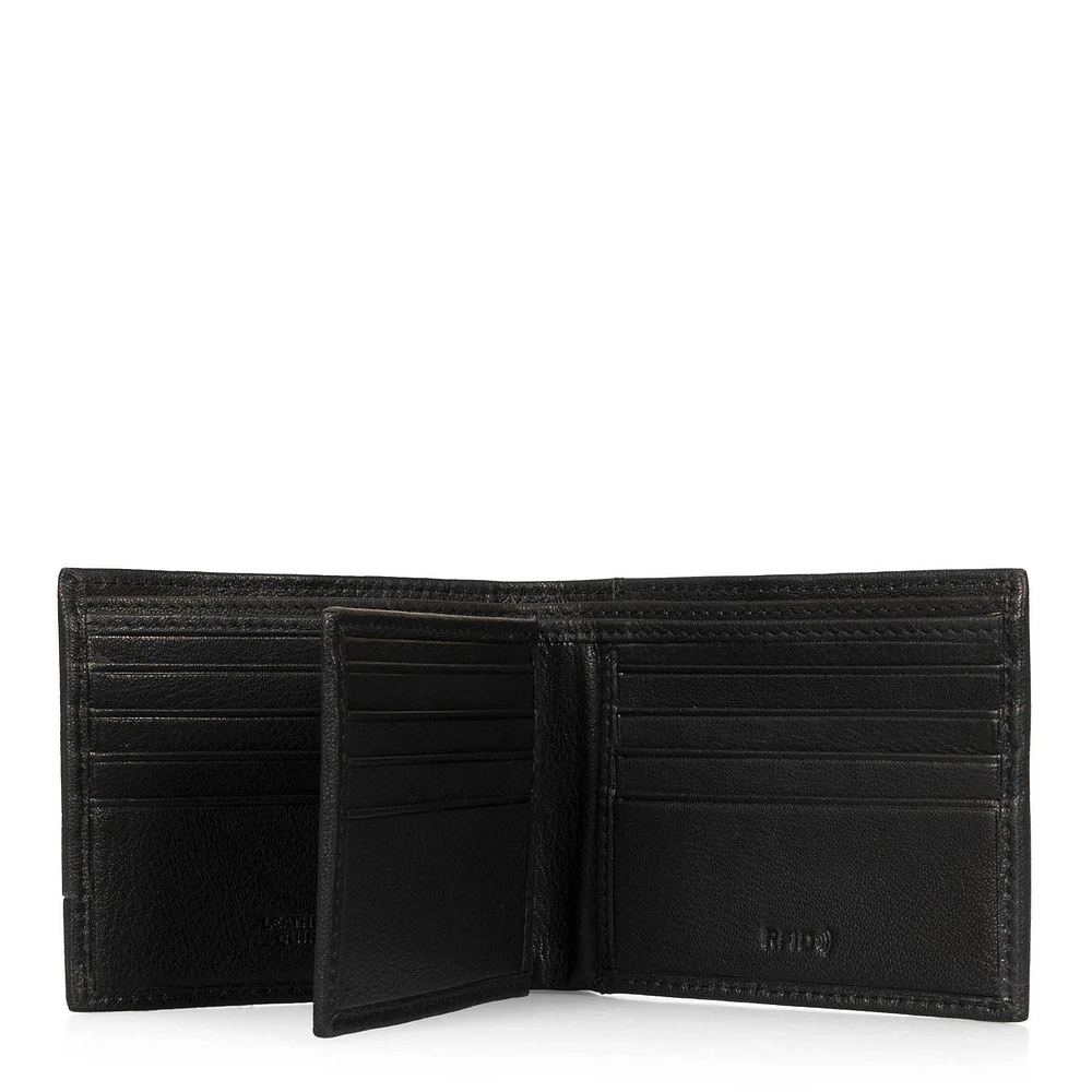Tracker Colwood RFID Slit Wallet | Coquitlam Centre