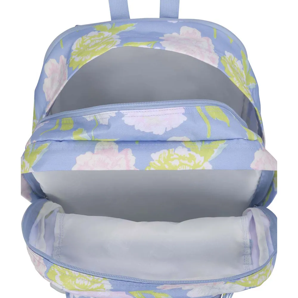 Bentley Big Student Backpack | Bramalea City Centre