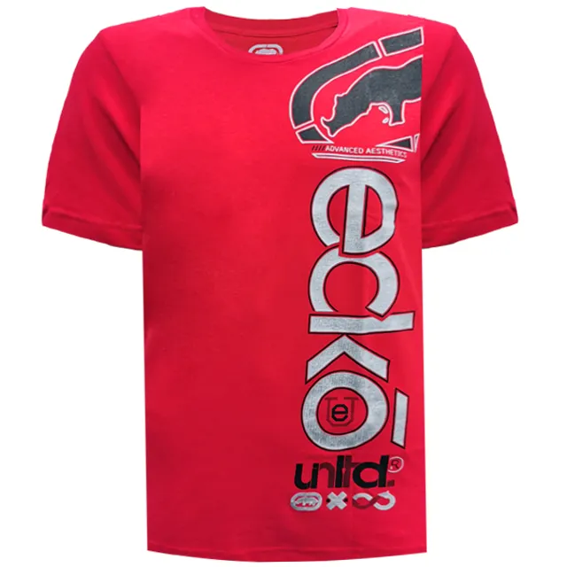 Ecko Shirts