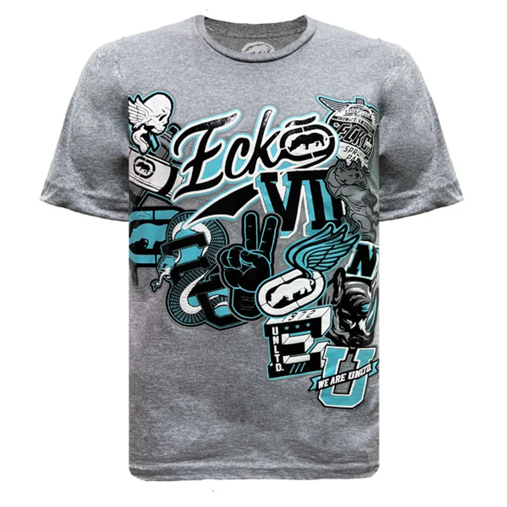 Ecko Shirts