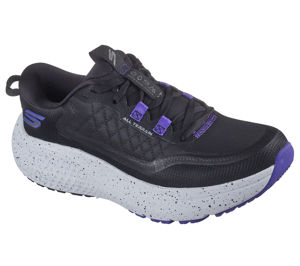 Skechers GO RUN Supersonic Max A/T | Mall of America®