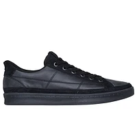 Skechers Slip-ins Mark Nason: Classic Cup - Kayson | Mall of America®