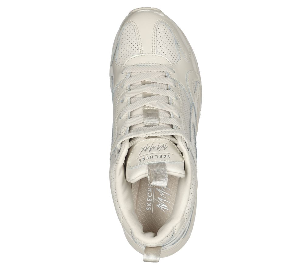 Skechers x Ava Max: Uno Hi - The Max | Mall of America®