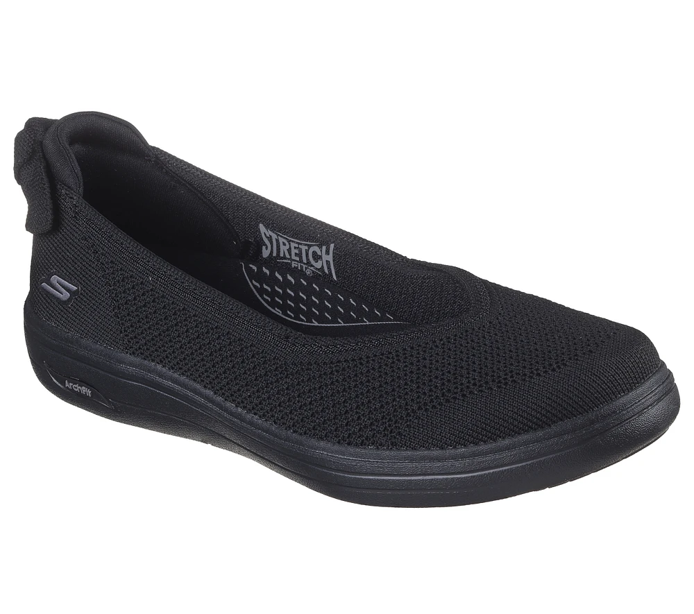 Skechers Mall Of America