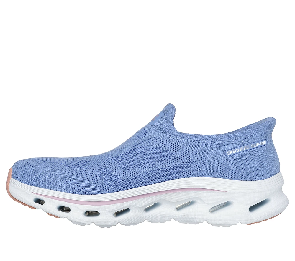 Skechers Slip-ins: GO Walk Glide-Step 2.0 - Annette | Mall of America®