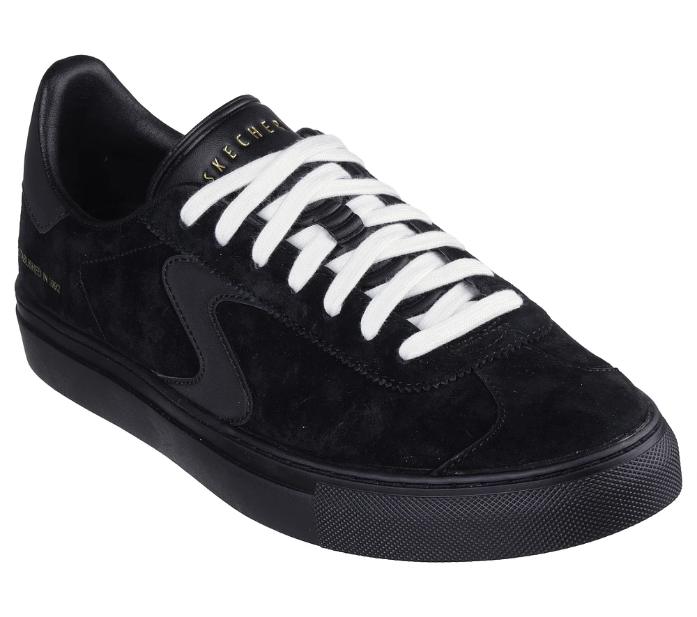 Skechers Arch Fit Legend | Mall of America®