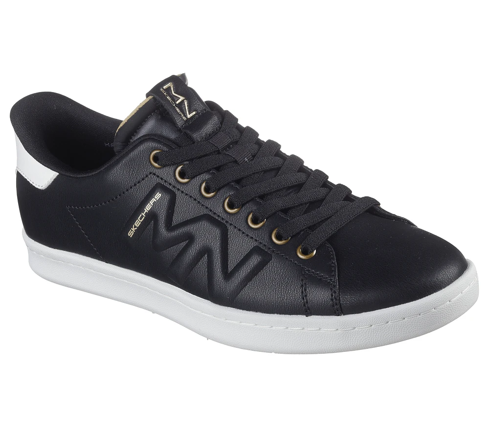 Skechers Slip-ins Mark Nason: Classic Cup - Jayson | Mall of America®