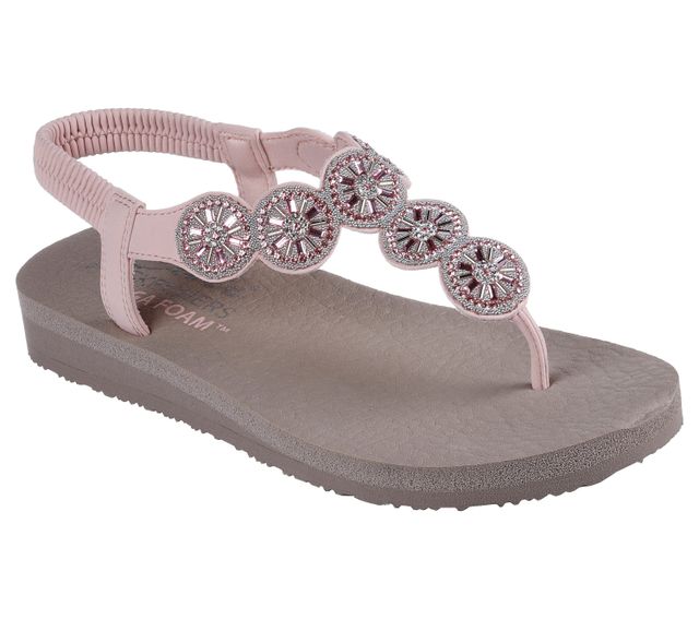 Fast-food | Mall of America®