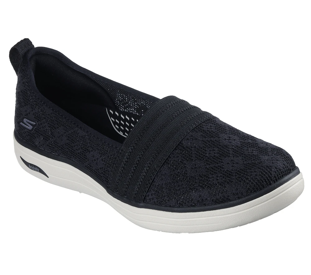 Skechers Mall Of America