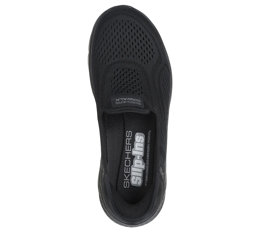 Skechers Slip-ins: GO WALK Flex - Yael | Mall of America®