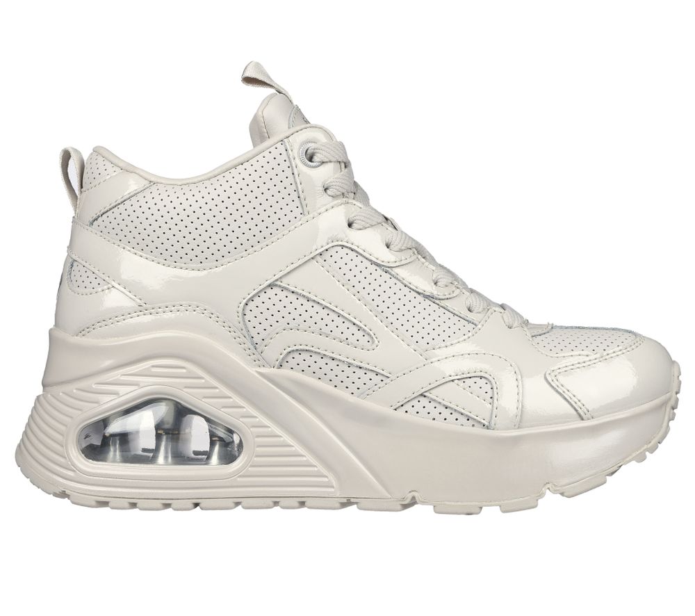 Skechers x Ava Max: Uno Hi - The Max | Mall of America®