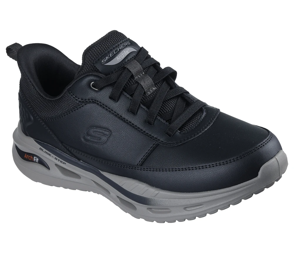 Skechers Slip-ins: Arch Fit Orvan - Moxley | Mall of America®