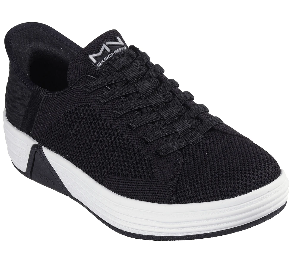 Skechers Slip-ins Mark Nason: Alpha Cup - Loey | Mall of America®
