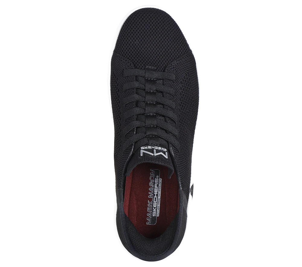 Skechers Slip-ins Mark Nason: Alpha Cup - Loey | Mall of America®
